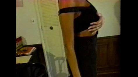 Milf Anal Cumshot Videos