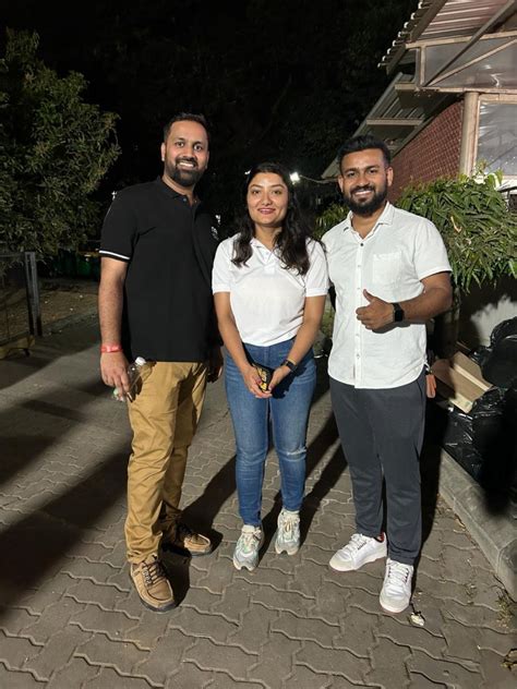 Arunabh Singh Thakur On Linkedin Masaiconvocation Masaischool