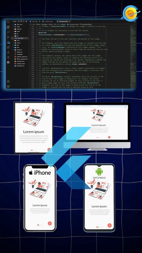 Shashi Bagal Teacher C2wtechshashi • Instagram Photos And Videos