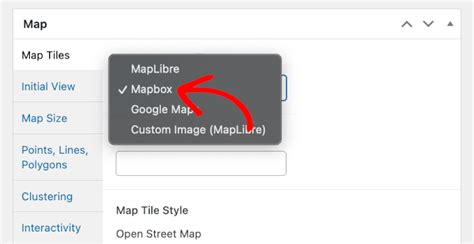 4 Best Mapbox Plugins For Your Wordpress Site Expert Picks