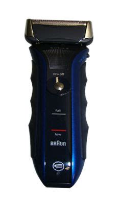 Braun Exact Power Ep100 Bartschneider Online Kaufen Ebay