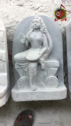 Black Stone Dus Mahavidya Idols Dus Maha Vidya Murti Matangi Devi Temple At Rs 20000 In Soro