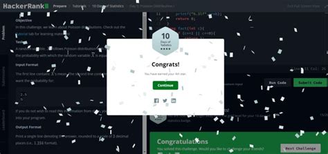 md sams arafin kolpo on linkedin hackerrank