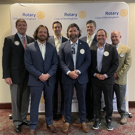 Sentinel Foundation Founder And Ceo Glenn Devitt Shares The Fight To