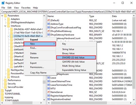 How To Fix Genshin Impact High Ping Issue Techcult