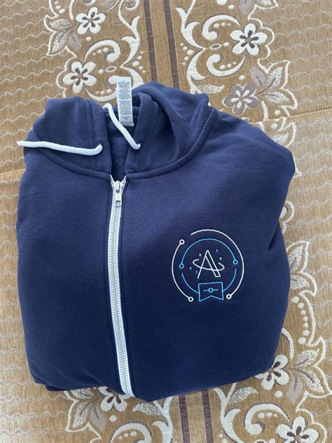 Mulesoft Mulesoftcommunity Mulesoftambassador Salesforce Ambassador… Shekh Muenuddeen