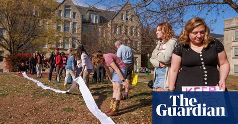 The Kinsey Institute The Worlds Top Sex Research Center Faces Existential Threat From