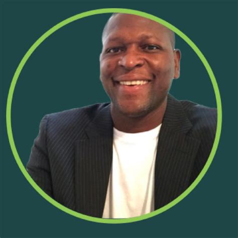 Leo Williams On Linkedin Mr Leo Williamss Card