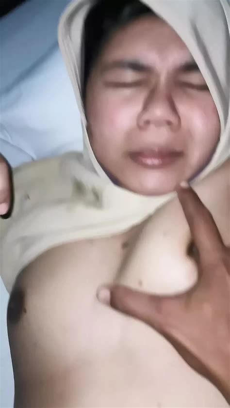 Laila Porn Videos Sex Model Nudes Xhamster