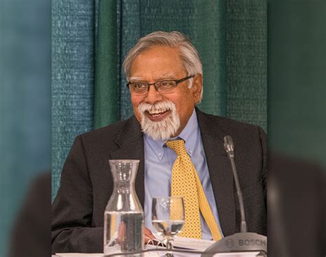 Four Questions Devinder Malhotra Enterprise Minnesota