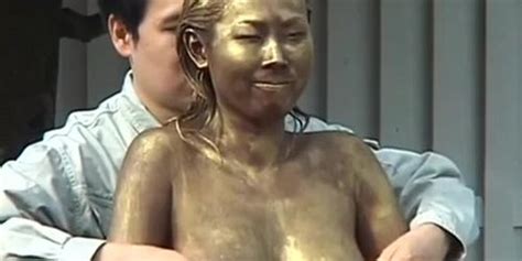 Living Statue Fuck Tnaflix Com