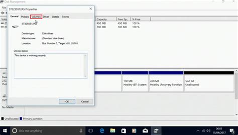 How To Reformat Windows 10 After Free Upgrade Oem Hormysocial