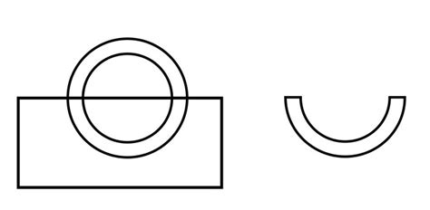 Inkscape Stroke To Path On Clipped Object Graphic Design Stack Exchange