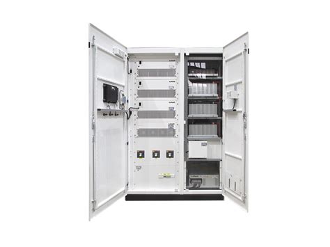 Dynamic Voltage Restorer Dvr