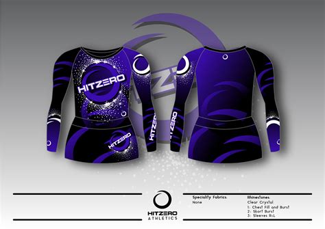 Hit Zero Cheer Behance