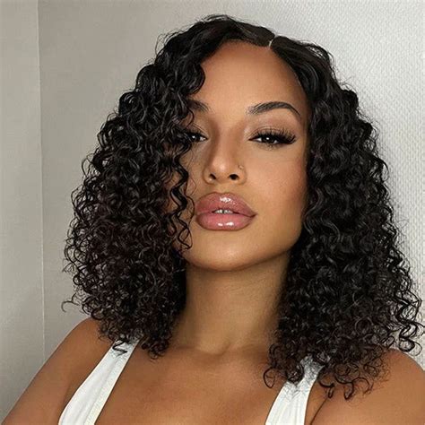 The Ultimate 3c Hair Guide Ula Hair