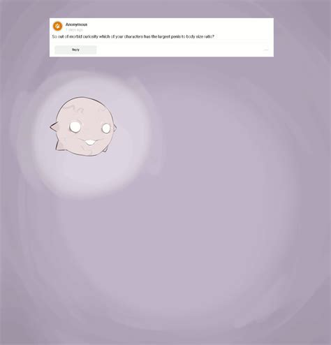 Rule 34 Animated Big Penis Curious Cat Genitals Helminthes Himeros