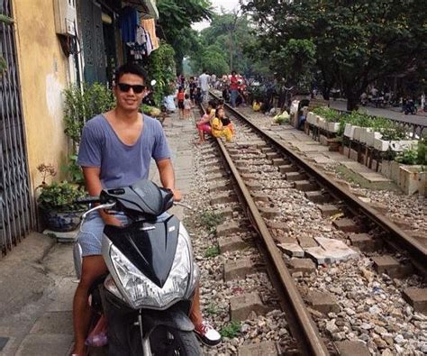 Gay Hanoi Tours 2026 All You Should Know Before You Go W Reviews