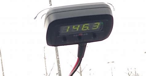 Spl Db Meter Album On Imgur