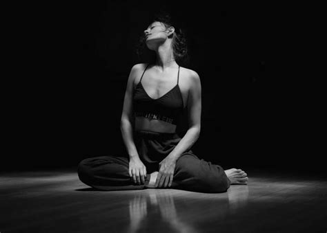 Phoebe Tonkin Nude Porn Pictures Xxx Photos Sex Images Pictoa