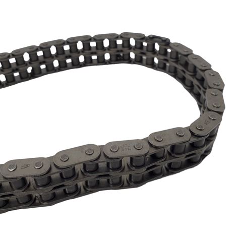 Timing Chain Morris Lc3 Lc4 And Pv Commercials Available From Brad Dunns