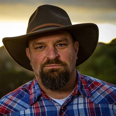 Griff Griffith Youtube