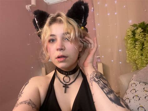 Alexhowell Cam Model Free Live Sex Show And Chat Stripchat