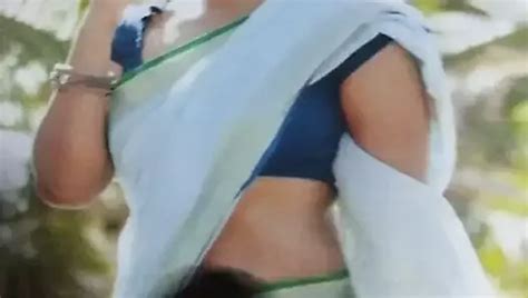 Palak Sidhwani Cum Tribute Sonu Tarak Mehta Xhamster