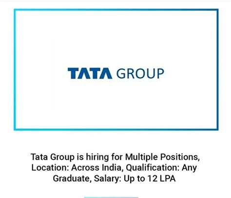 Freshers Jobs On Linkedin Jobs Hiring Freshers Experienced 228 Comments