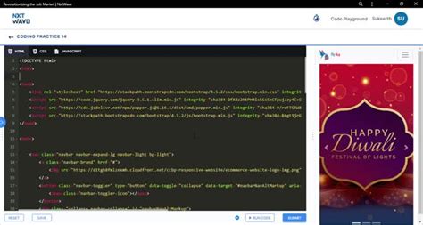 Sukeerth Madasi On Linkedin 30daysofcoding Nxtwave Ccpb