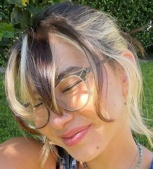Jillian Webber Biography Height Age Birthday Wiki And More