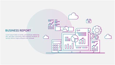 비즈니스 통계 투자 분석 종이 시트 손 돋보기 서류 차트 그래프 요소와 회계 연구 및 재무 감사 회계에 대한 차트 문서 데이터