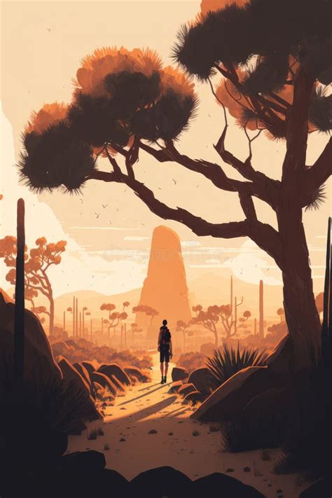 Joshua Ai Stock Illustrations 232 Joshua Ai Stock Illustrations Vectors And Clipart Dreamstime