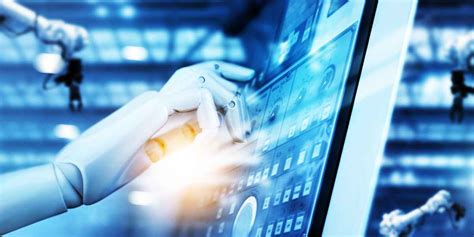 Robotic Process Automation Trends Enterprises Should Watch Zinnov