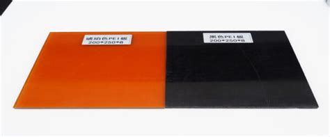 What Is The Difference Between Ptfe And Pvdf Sy Plastic Engineering