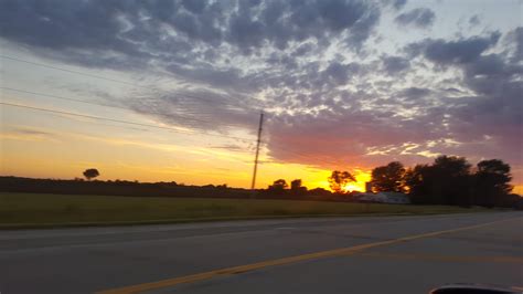 Random Pictures Imgur