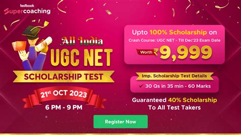 Some Examples Of Prime Triplets At Sebastian Montefiore Blog