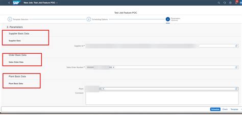 F4 Help For Application Job In Public Cloud 2502 Sap Community