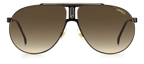 Carrera Pilot Sunglasses Fakeeh Vision
