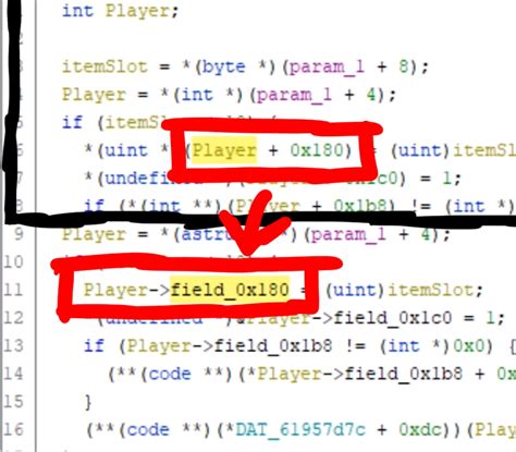 getting started with windows game hacking pwn adventure 3