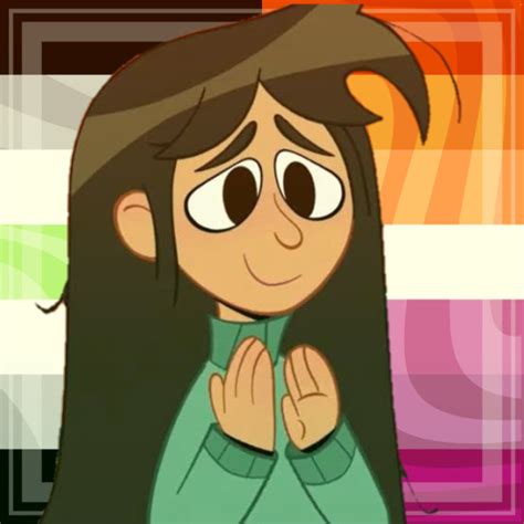 Tgamm Libby Icons Explore Tumblr Posts And Blogs Tumgik