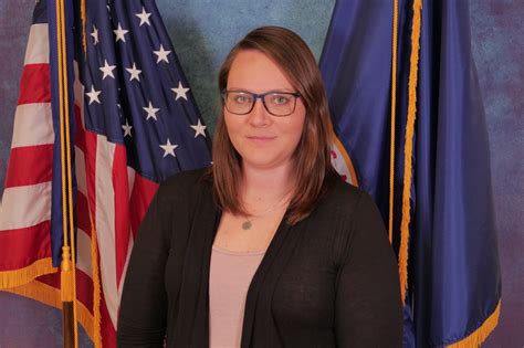 Earths Energy Balance Nasa