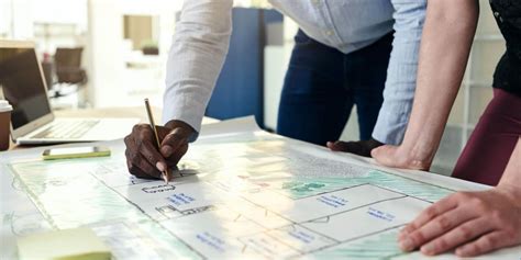 How To Write The Scope Of The Study DiscoverPhDs