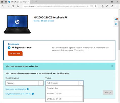 How To Check If Your System Supports Windows Appuals