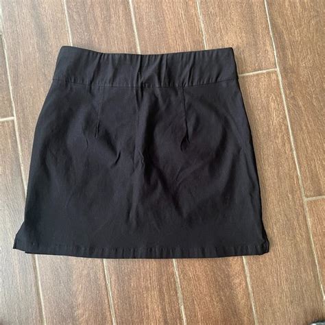 Rafaella Shorts Raffaella Skort Poshmark
