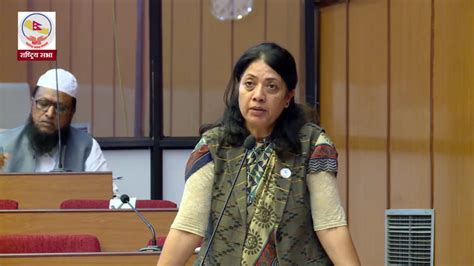 Citizenship Bill Suffers From Process And Content Related Weaknesses