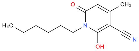 2 氰基 N 己基乙酰胺 Cas 52493 37 5 生产厂家批发商价格表 盖德化工网