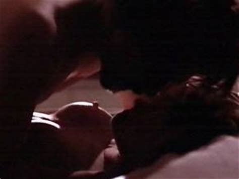 Janet Gunn Nude Aznude