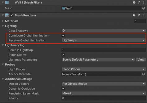 Improving Game Visuals With Unitys Hdrp The New Improving Game Visuals With Unitys Hdrp The New
