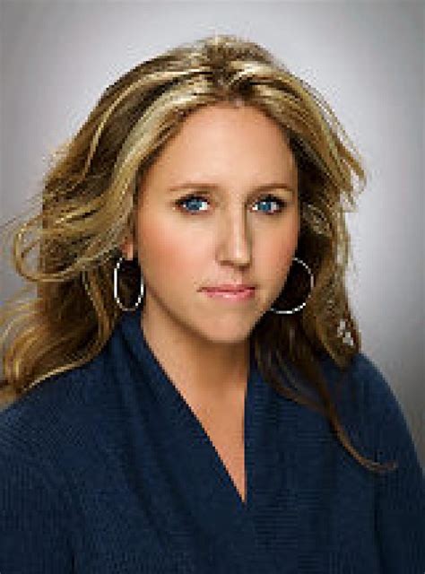 Army Camo Wallpaper Brooke Smith Sexy Wallpapers